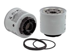 DONALDSON P552216 - Fuel filter cross reference