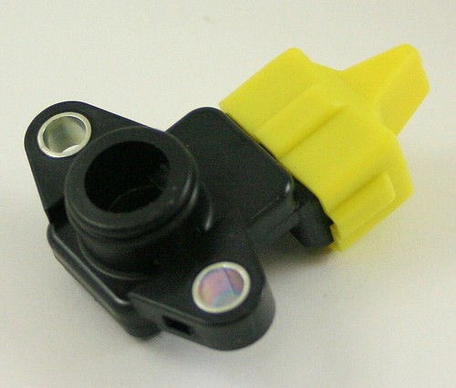 OEM MAP sensor for Mitsubishi Lancer CJ 10/07 - 1/00 4B11 DOHC 16v MPFI ...