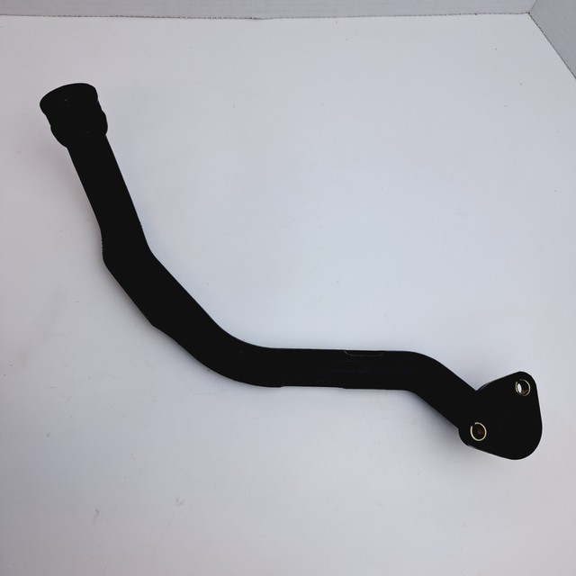 Volkswagen Golf Mk3 Crankcase Breather Hose 028103491J 1.8 Petrol OEM ...