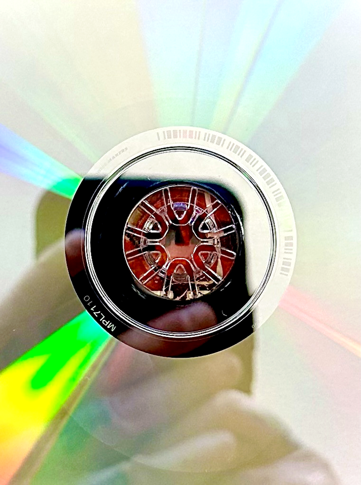 CD ~ Pat Lowrenzo ~ Real As They Come ~ 3 Disc ~ P.A. ~ 20 Trks ~ '05 ...