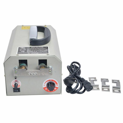 Electric Automatic Debeaking Machine Chick Debeaker Cutting Equipment ...