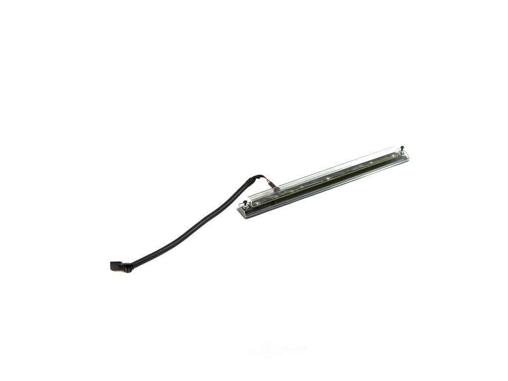 Tailgate Mopar 68362184AB for sale online | eBay