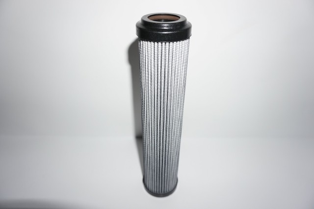 Parker 932618Q Filter Element 10 Micron 150 PSI for sale online | eBay