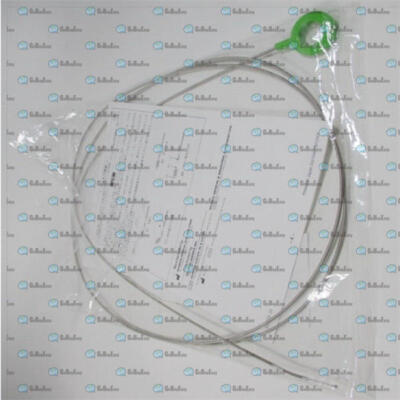 ONE NEW Olympus gastroscope cleaning brush BW-20T | eBay