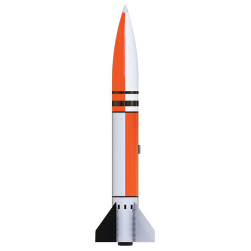 Estes Spacecraft Space Rockets for sale - eBay