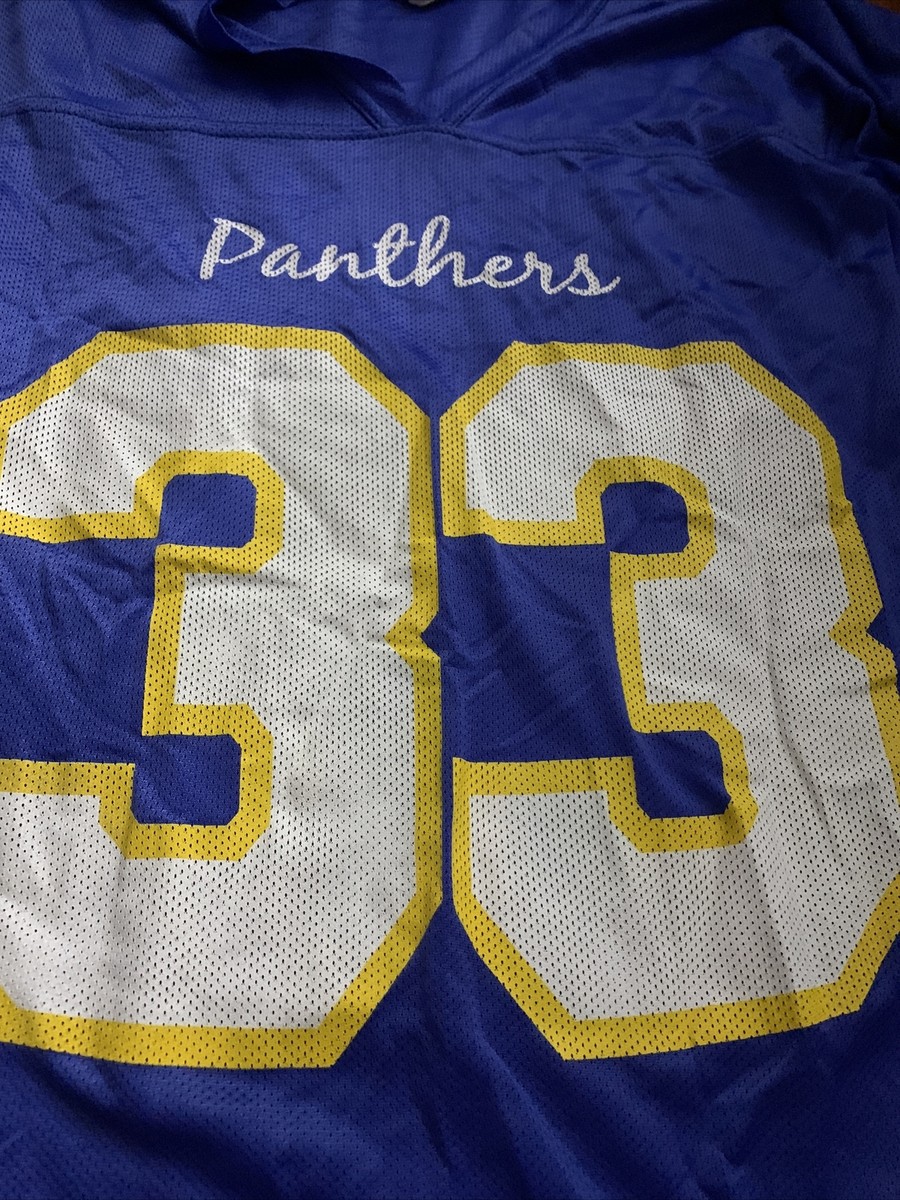 Divisa Da Football Di Tim Riggins Football Shirt Team Riggins Selling