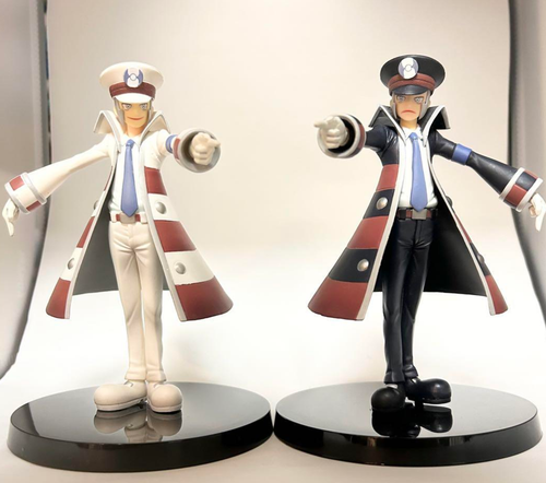 Banpresto Pokemon Nobori Kudar DXF figure 2set Partners Subway Master ...