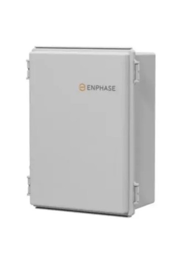 ENPHASE iQ Load Controller EP-NA-LK02-040 New In Box, alternative ...