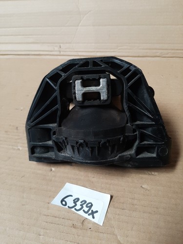 2012-17 Peugeot 208 ENGINE MOUNT 9676780580 | eBay