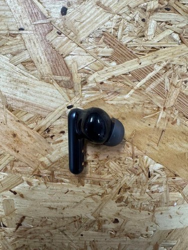 Beautiful condition Anker Soundcore P40i left ear black audio | eBay