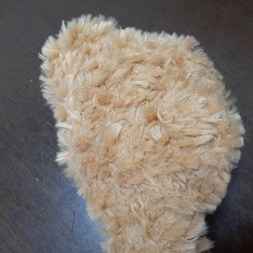 Duffy Face Plush TDS Tokyo Disney Resort DisneySea Disney Land Mascot ...