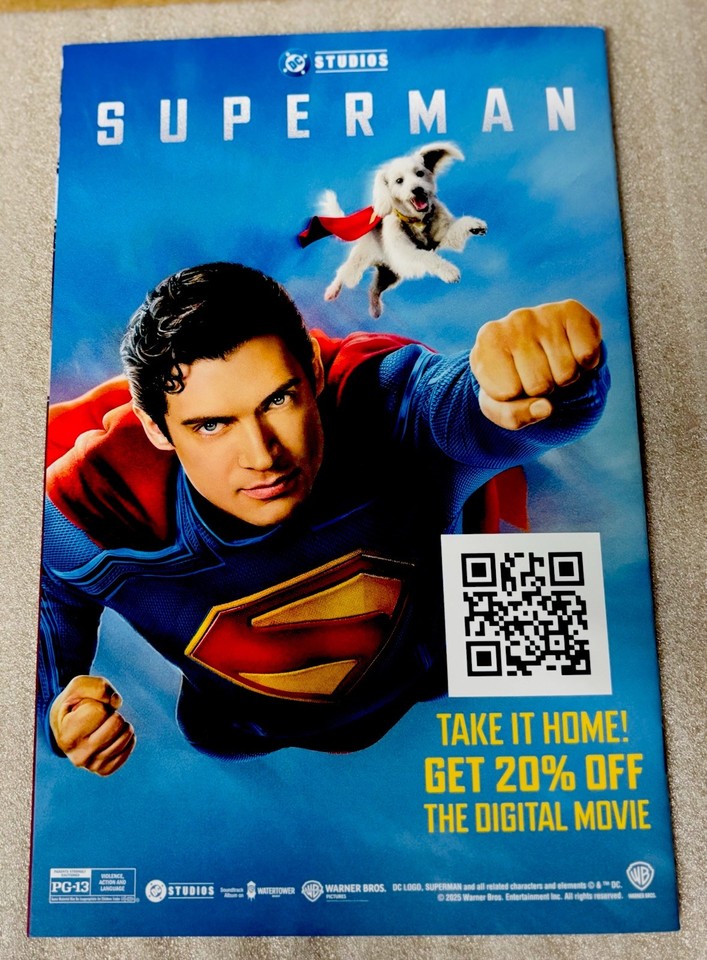 Poison Ivy #37 💥VARIANT💥 Nathan Szerdy Pumpkin Spicy Variant! NM 2025 ...