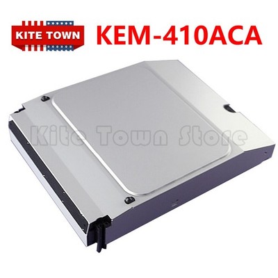 BLU-RAY DVD Replacement Disc Drive for PS3 Fat CECHK01 KEM-410ACA 60 ...