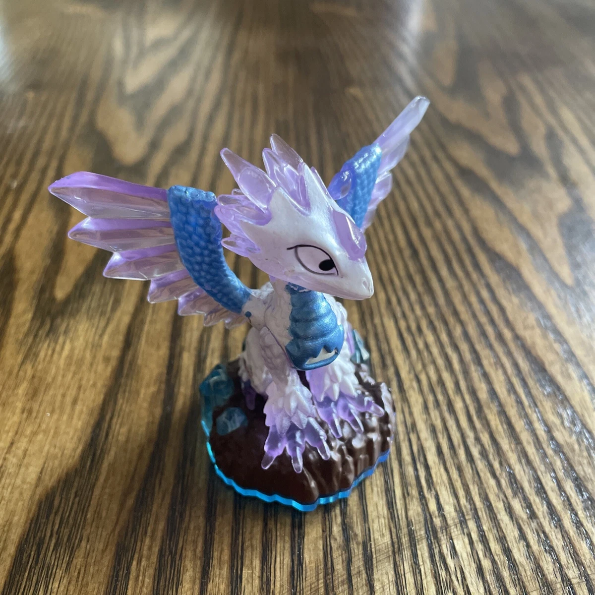 Flashwing Skylanders