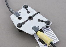 Audi TT Mk2 8j Front Radiator Support Panel 8j0 805 594 for sale online ...