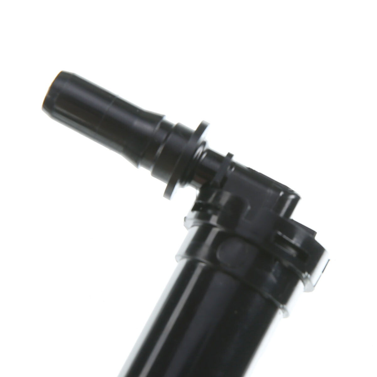 Headlight Washer Nozzle for BMW F30 F22 F31 F32 F33 F34 F80 F82 328i ...