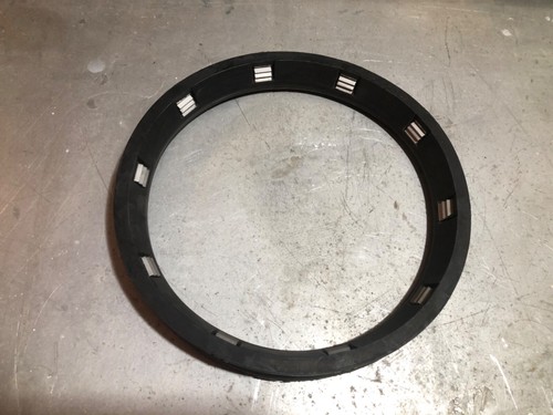 6” Field-lok 350 Gasket Nsf61 New | eBay