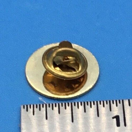 REPUBLICAN NATIONAL COMMITTEE 2003 Lapel Pin NICE Fast Free Shipping ...