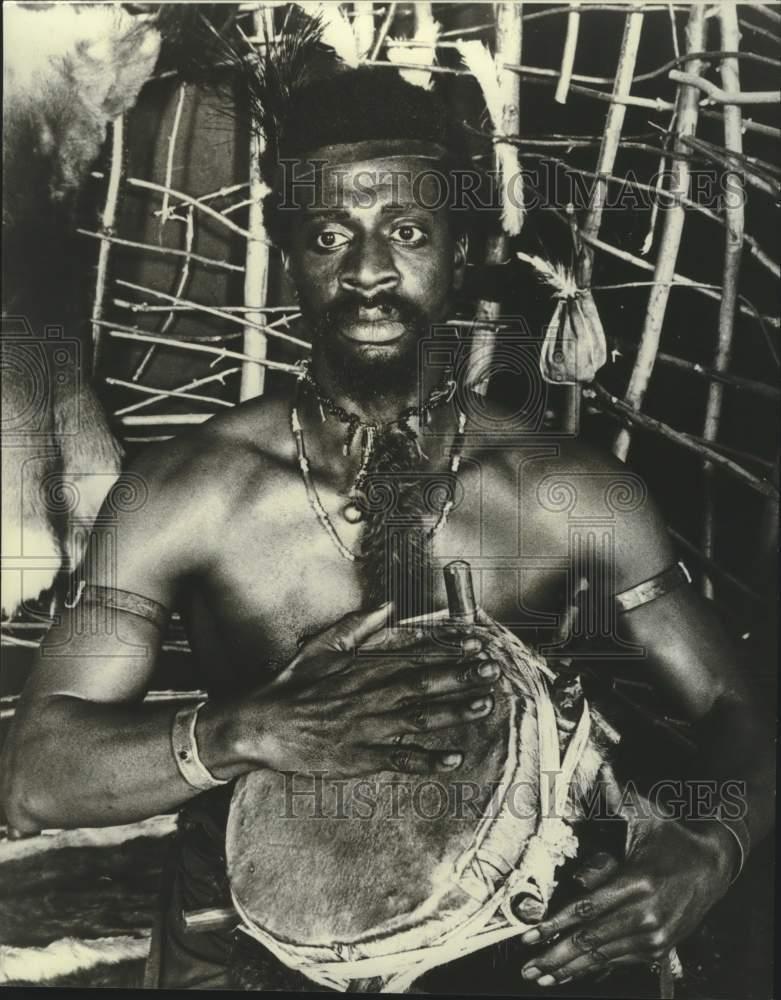 Afemo Omilami