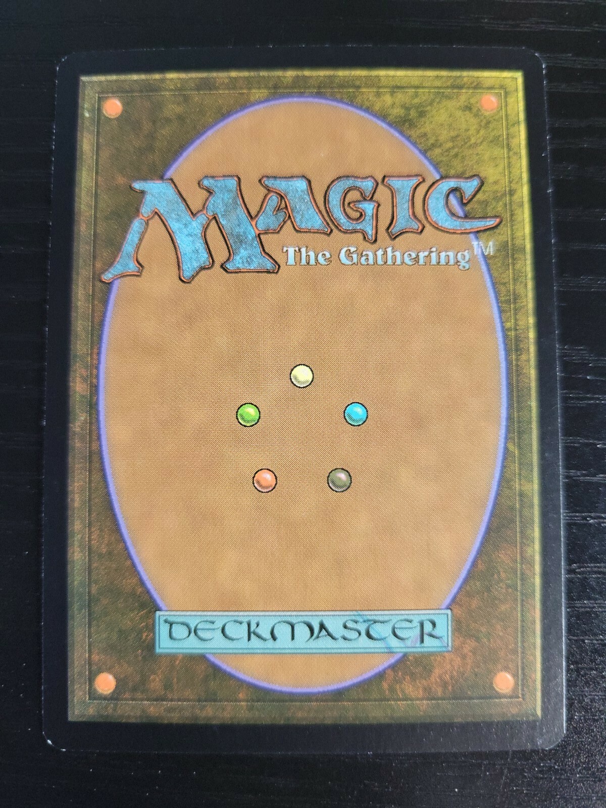 Lapse of Certainty Conflux MTG Magic the Gathering White Instant | eBay