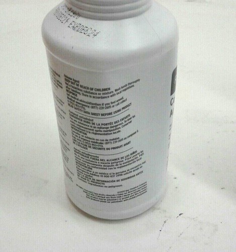 ECOLAB Kay Release Agent 04084-042 16 Oz. Bottles Exp Dec.2024 Case Of ...