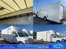 Ford Vans for sale | eBay