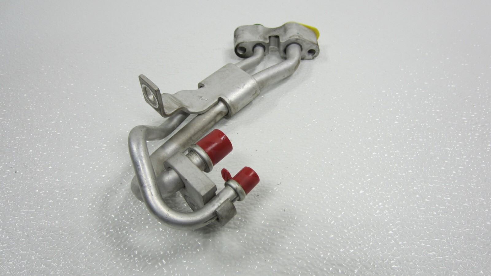 Nissan/INFINITI 92446-6SA0K Pipe OEM | eBay