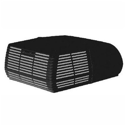Coleman 48204-068 Mach 15 Black 15,000 BTU RV Air Conditioner w/ NON ...