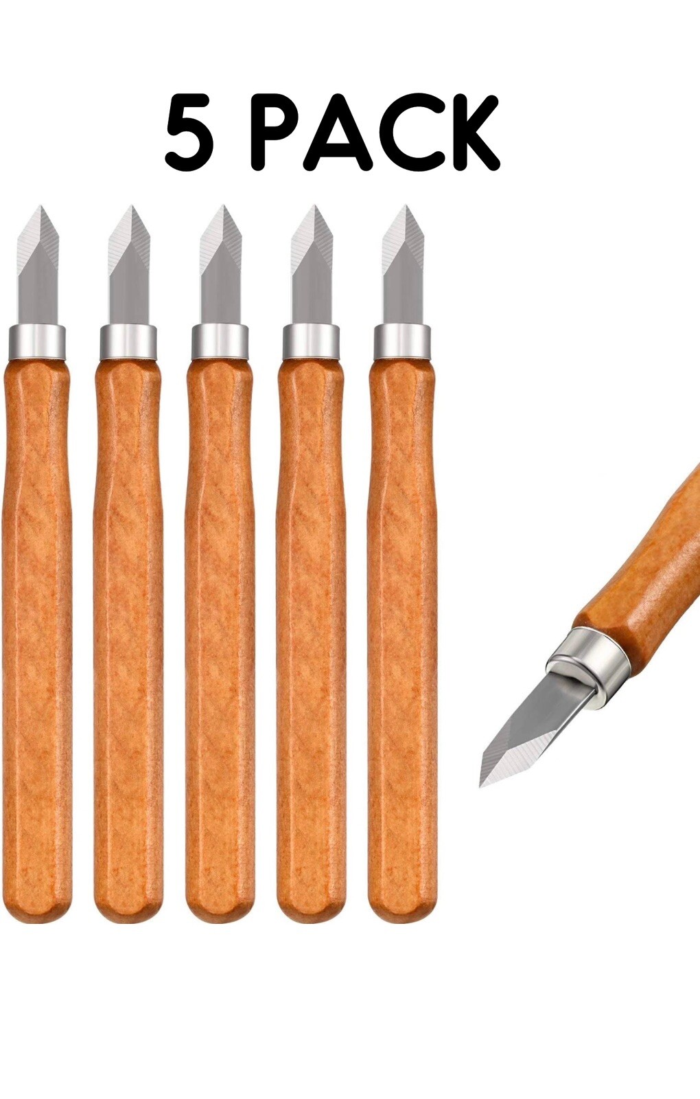 For iPhone XS & Up Back Glass Removal Pry Tool Knife Easy To Scrape ...