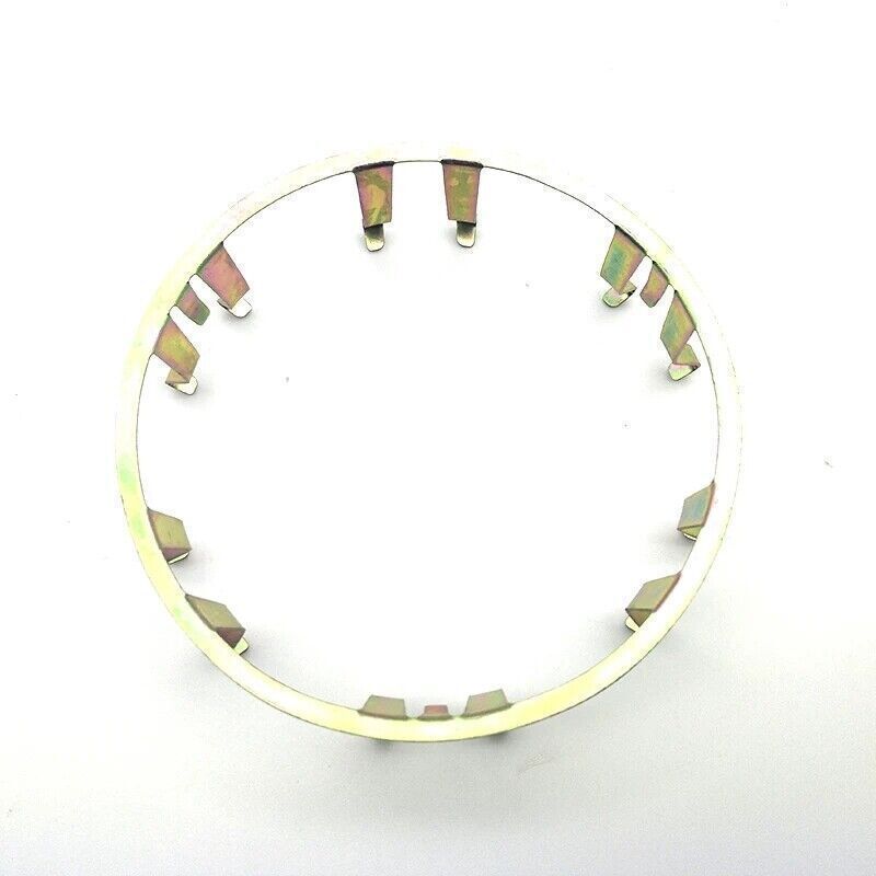 For Mitsubishi Pajero Montero L200 Wheel Center Hub Cap Retainer Clip ...