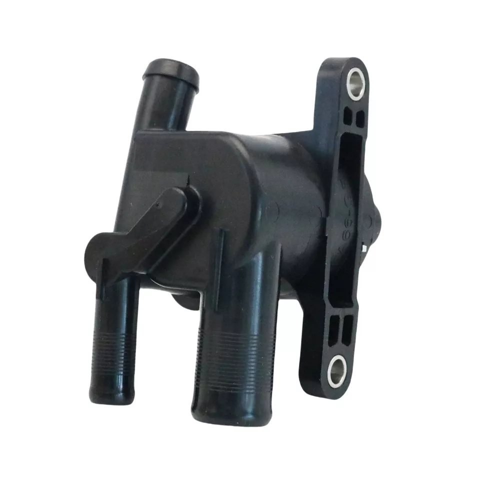 Separator Coolant Degas For Range Rover Evoque Velar Discovery LR093489 ...