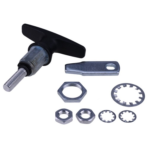 Latch for Case Backhoe Loader 580SL 590SN 590SL 580SM 590SM 580M 580L ...