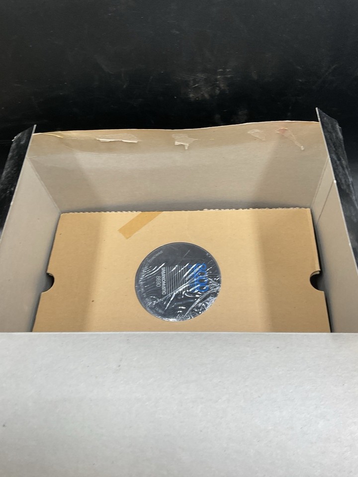 Sparkomatic Coaxial Speakers 6x9 Pair | eBay