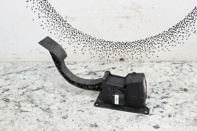 2016 POLARIS RANGER 570 Full Size Accelerator Throttle Lever 4014989 | eBay