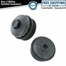 OEM 1997-2003 Ford F-150 Oil Filter Adapter V8 F75z6881ca for sale online | eBay