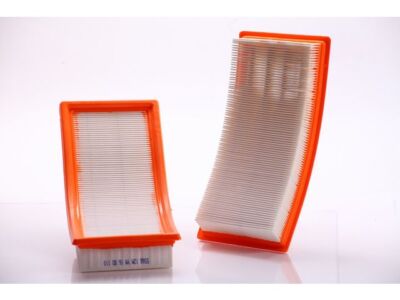 Air Filter 85SJXM15 for Mercury Montego 2005 2006 2007 | eBay