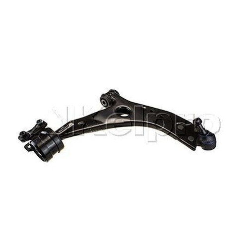 Kelpro Control Arm Front RH Lower 50019 9311998928070 | eBay Australia