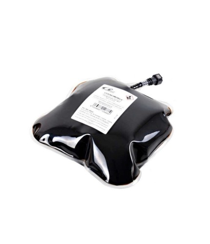 Poche Additif FAP Eolys Powerflex Cerine C4 307 308 3008 1.6 HDI ...