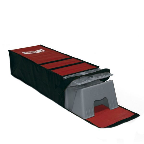 Fiamma Level Bag Level Up Level Up Jumbo Ramp Storage Bag Motorhome ...