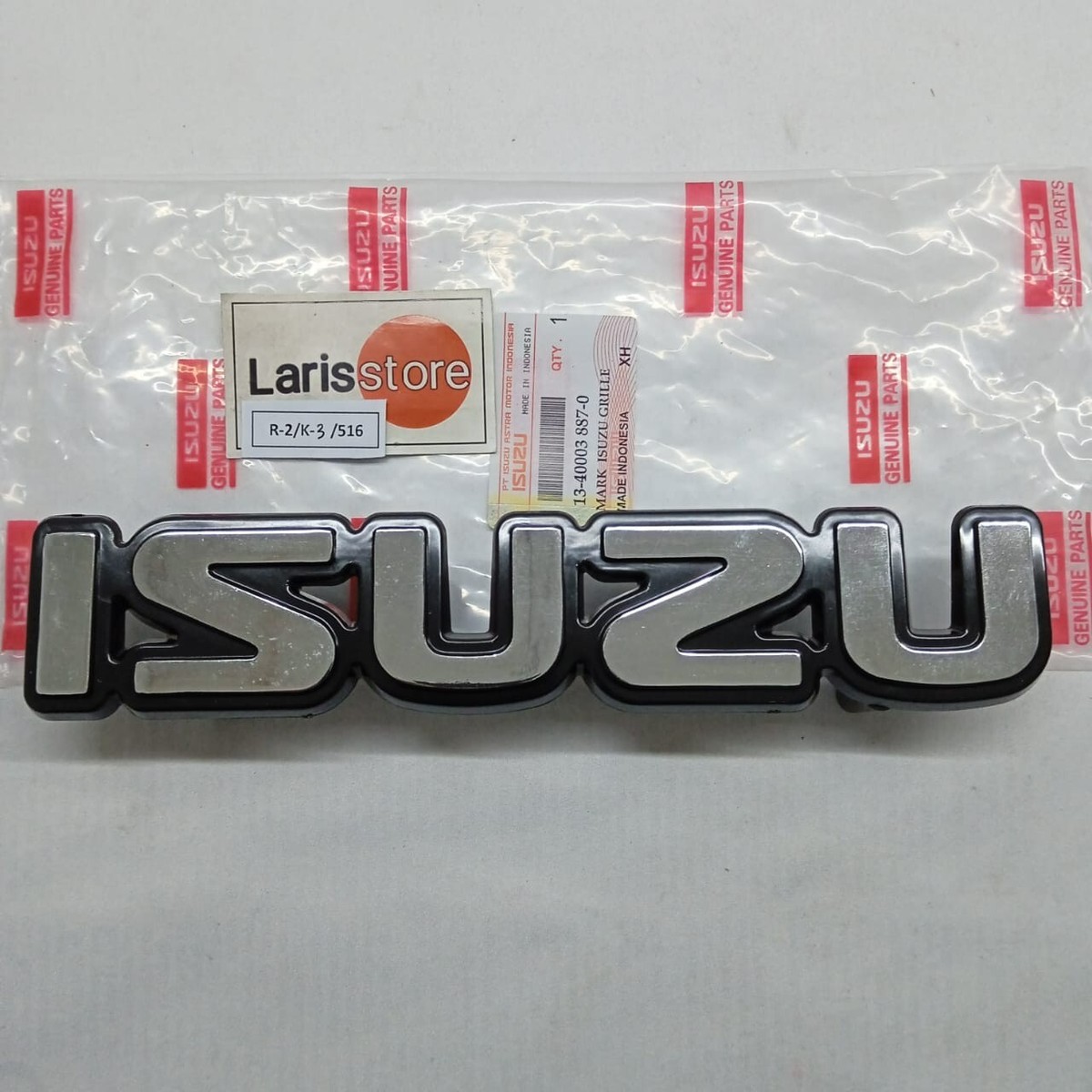 Astra Isuzu Logo Isuzu Wikipedia