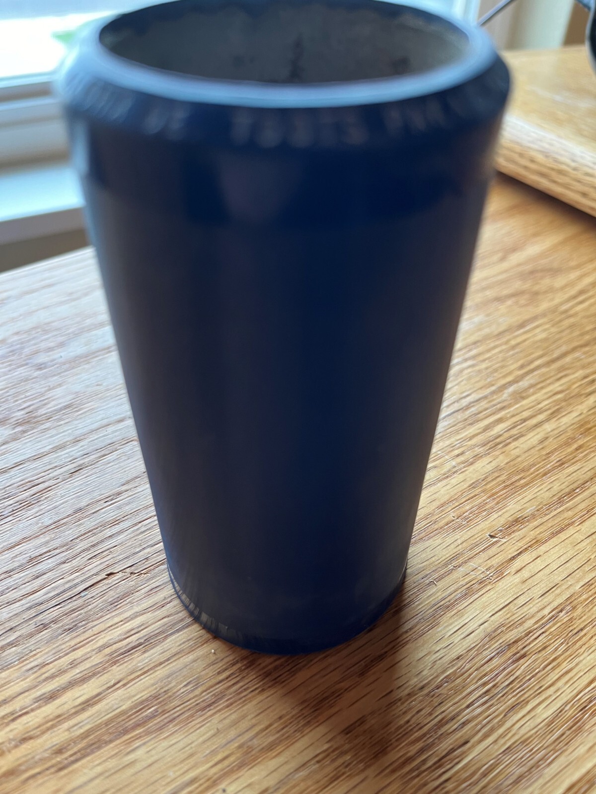 Edison Cylinder Record - 4M - 1812 - Aloha Oe | eBay