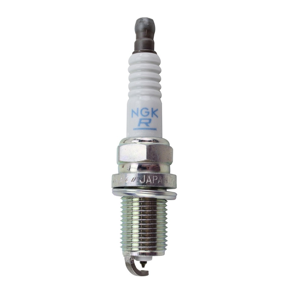 NGK Spark Plug (Laser Platinum) 6458 | eBay