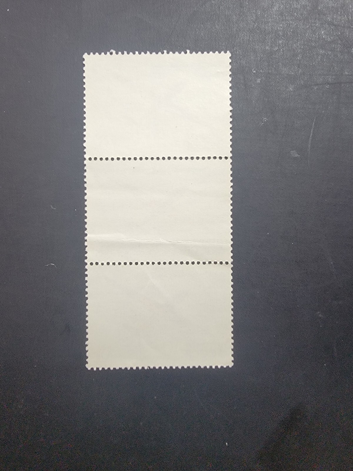 Russia & Soviet Union Postage Stamps Block of 3 | eBay