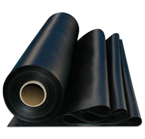 LifeGuard 50' x 70' EPDM 45-Mil Pond Liner – Fish Safe 700600041204| eBay