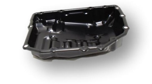 VOLVO XC90 V70 S80 S60 Getriebeölwanne Automatik 31259502 646680189392 ...