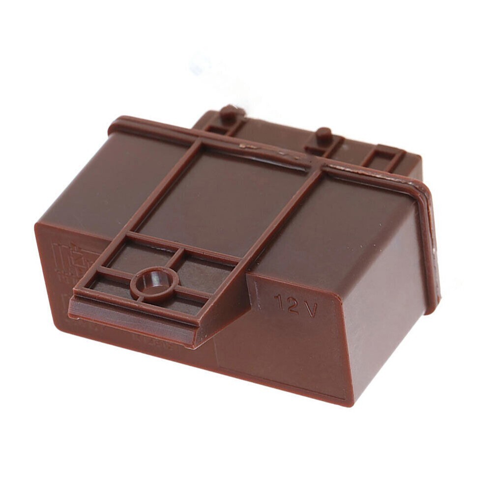 Relay Parts For Xantia Fuel Pump Relay Replacement 240109 19207L ...