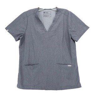 Cozy Bargains NJ | eBay Stores