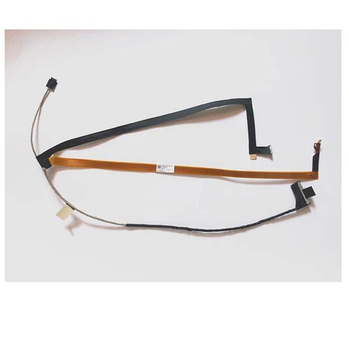 Lenovo Thinkpad P50 P51 Laptop LED Camera Cable Flex Screen Cable ...