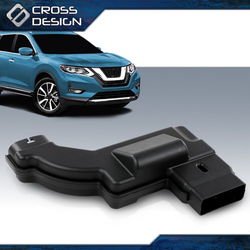 Air Intake Resonator Duct Tube Hose 16578-4CL0A Fit For Nissan Rogue 2 ...