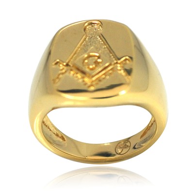 De Buman 14K Yellow Gold Plated Ring Size 6/ 7/ 8/8.5/ 9/ 9.5/10 | eBay